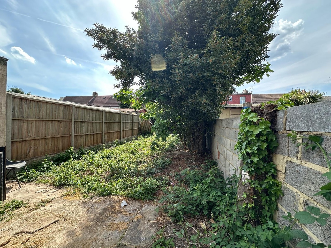 London - 2 Bed Flat, Gonville Road, CR7 - To Rent Now for £1,695.00 p/m