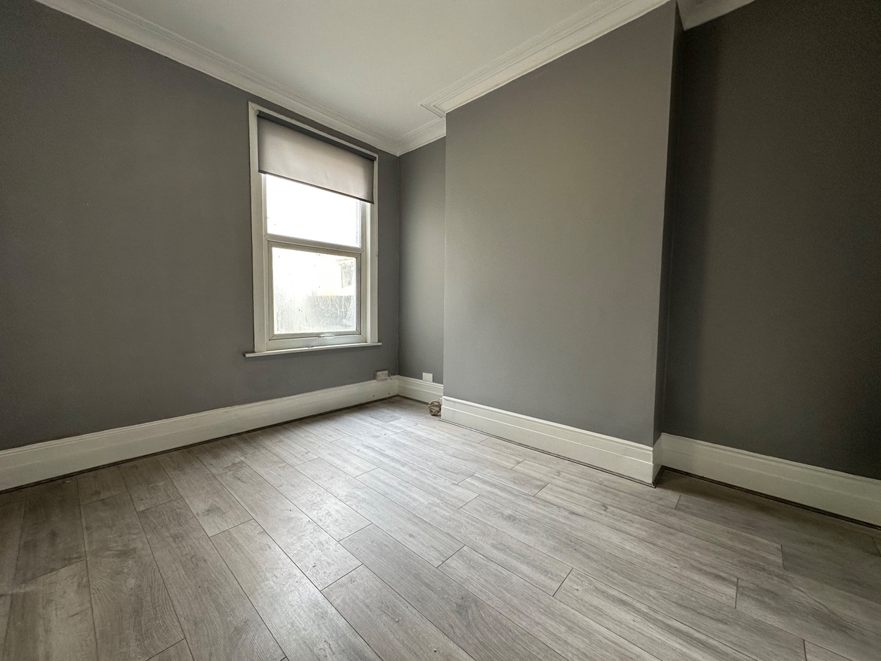 London - 2 Bed Flat, Gonville Road, CR7 - To Rent Now for £1,695.00 p/m