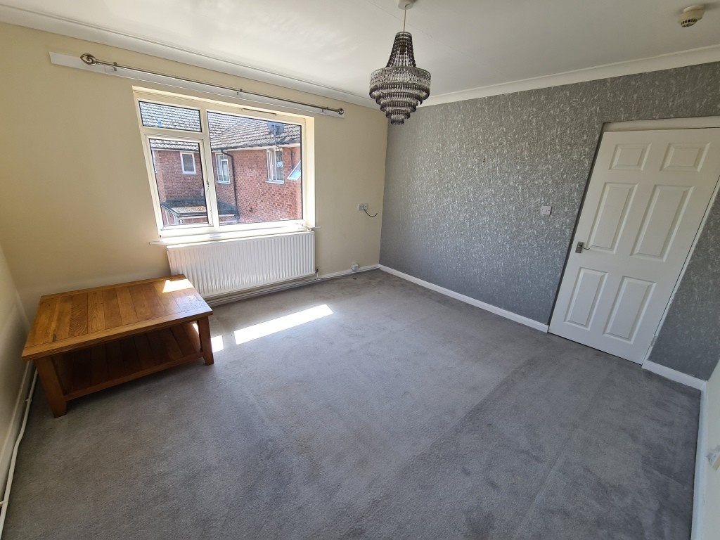 Chester - 2 Bed Flat, Dawpool Close, CH2 - To Rent Now for £895.00 p/m