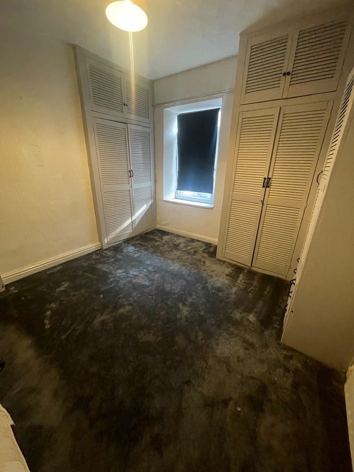 Barnsley - 2 Bed Terraced House, Bridge Street, S71 - To Rent Now for £ ...