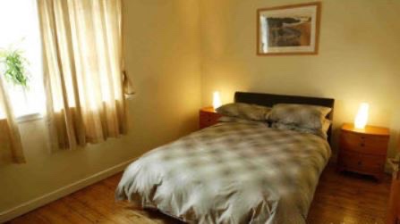 Edinburgh - 3 Bed Flat, Rankin Avenue, EH9 - To Rent Now for £1,785.00 p/m