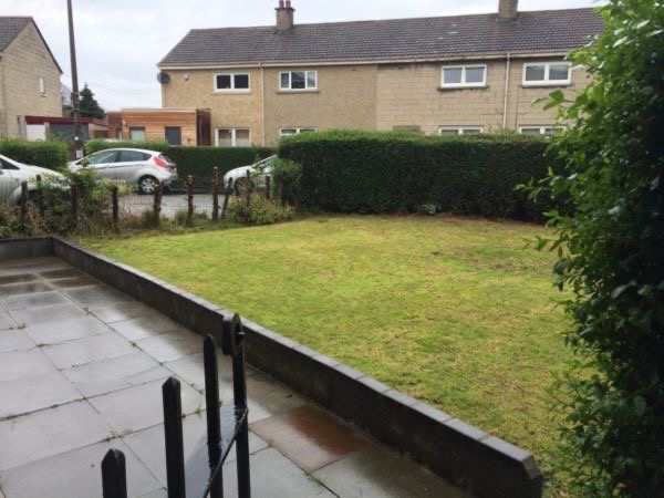 Edinburgh - 3 Bed Flat, Rankin Avenue, EH9 - To Rent Now for £1,785.00 p/m