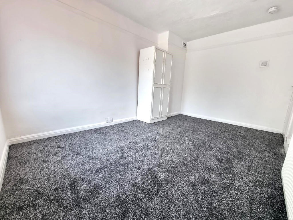 Hall Green, Birmingham - 3 Bed Terraced House, York Road, B28 - To Rent ...