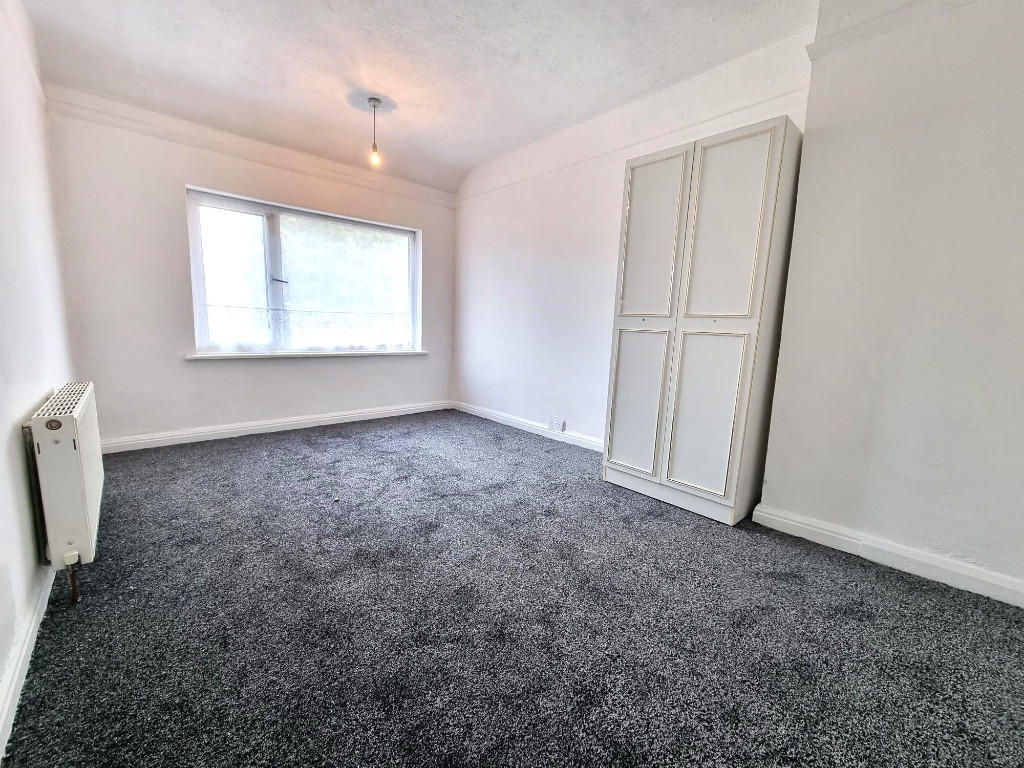 Hall Green, Birmingham - 3 Bed Terraced House, York Road, B28 - To Rent ...