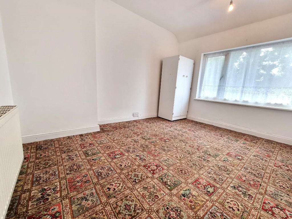 Hall Green, Birmingham - 3 Bed Terraced House, York Road, B28 - To Rent ...