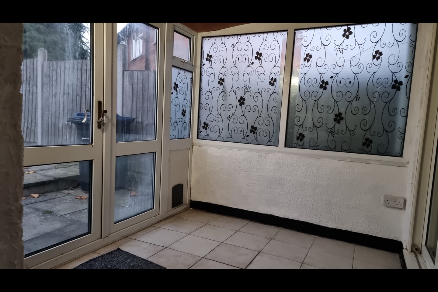 Hall Green, Birmingham - 3 Bed Terraced House, York Road, B28 - To Rent ...