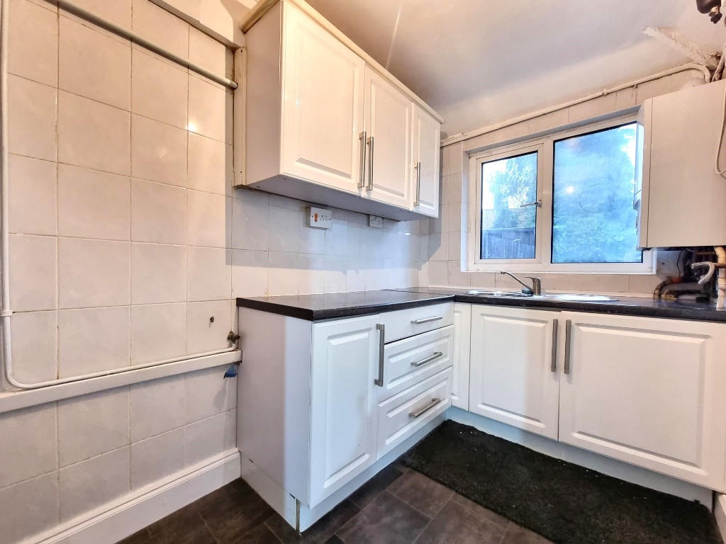 Hall Green, Birmingham - 3 Bed Terraced House, York Road, B28 - To Rent ...