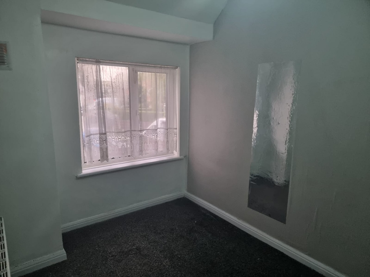 Hall Green, Birmingham - 3 Bed Terraced House, York Road, B28 - To Rent ...