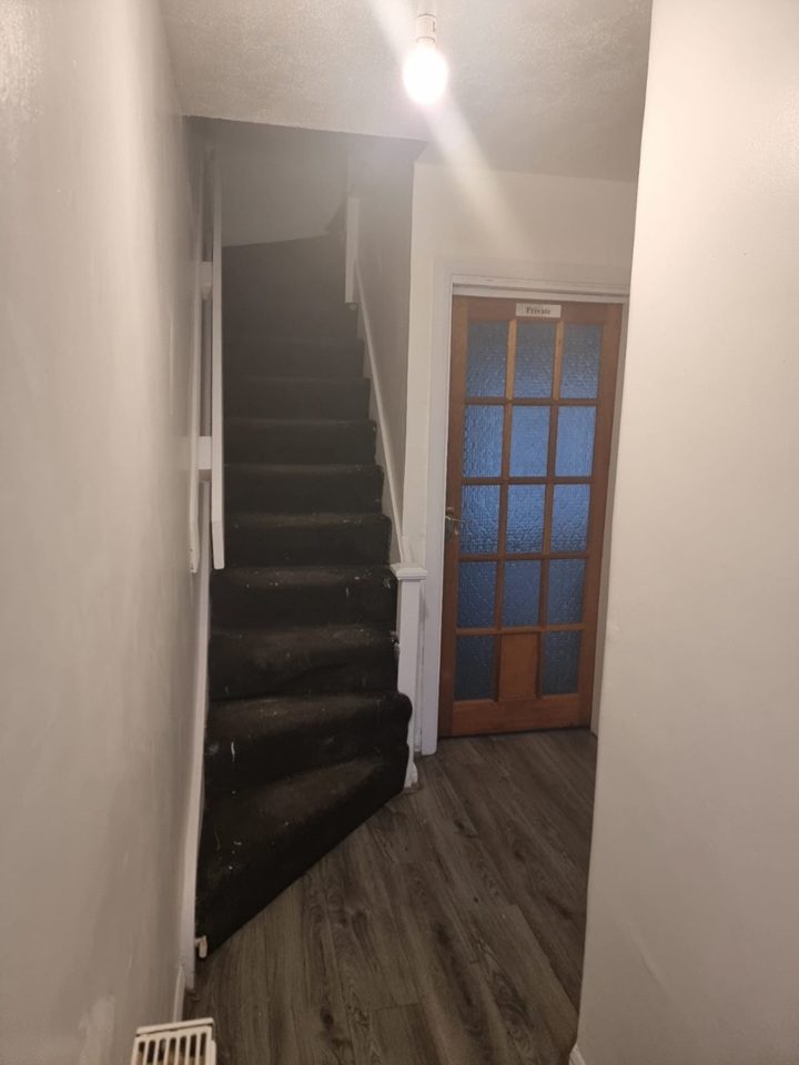 Hall Green, Birmingham - 3 Bed Terraced House, York Road, B28 - To Rent ...