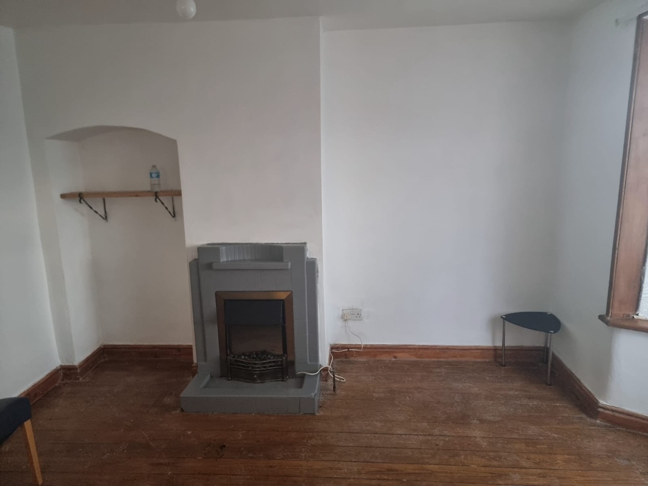 Hall Green, Birmingham - 3 Bed Terraced House, York Road, B28 - To Rent ...