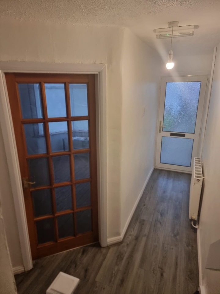 Hall Green, Birmingham - 3 Bed Terraced House, York Road, B28 - To Rent ...