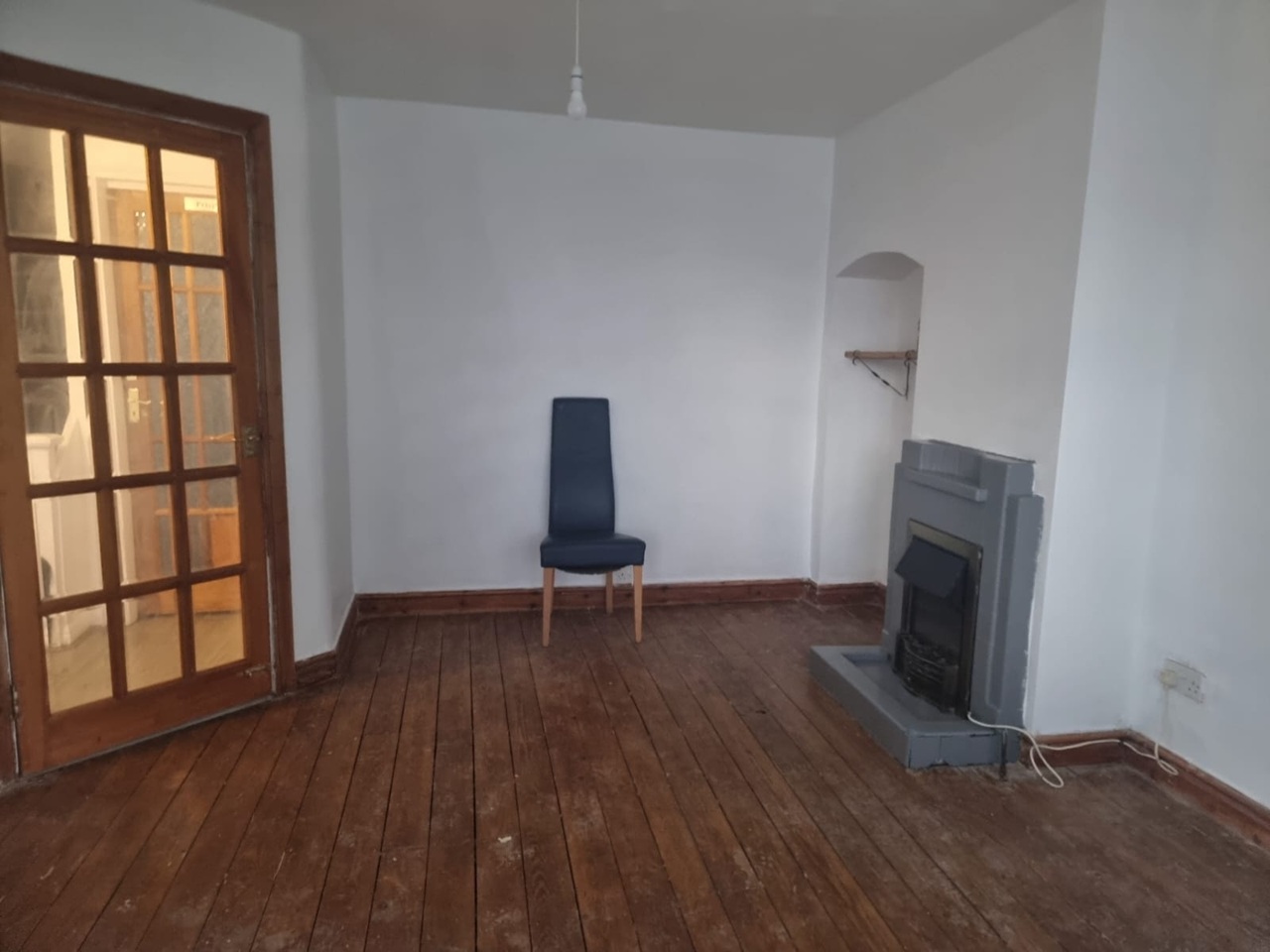 Hall Green, Birmingham - 3 Bed Terraced House, York Road, B28 - To Rent ...