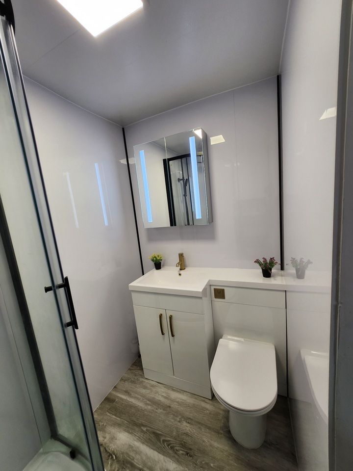 Edinburgh - Room in a Shared Flat, Rattcliffe Terrace, EH9 - To Rent ...