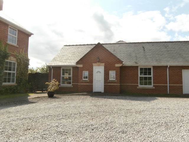 Garforth, Leeds - 1 Bed Bungalow, Garforth, LS25 - To Rent Now for £875 ...