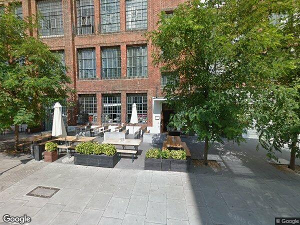 London - 2 Bed Penthouse, Arthaus Apartments, E8 - To Rent Now for £ ...