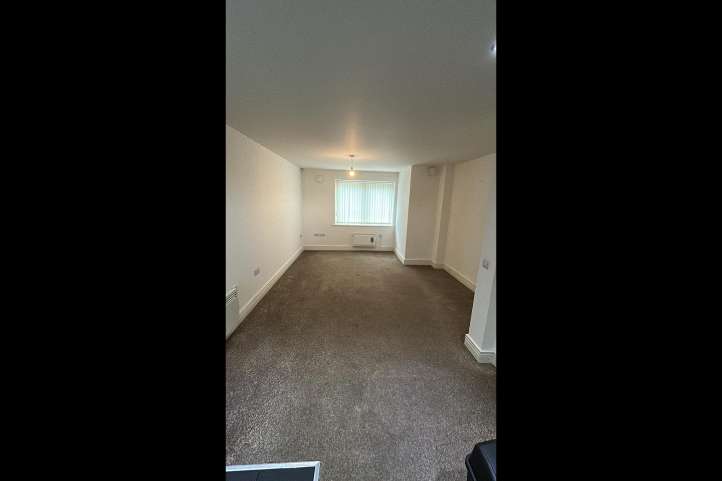 Liverpool - 1 Bed Flat, Park Lane, L1 - To Rent Now for £850.00 p/m