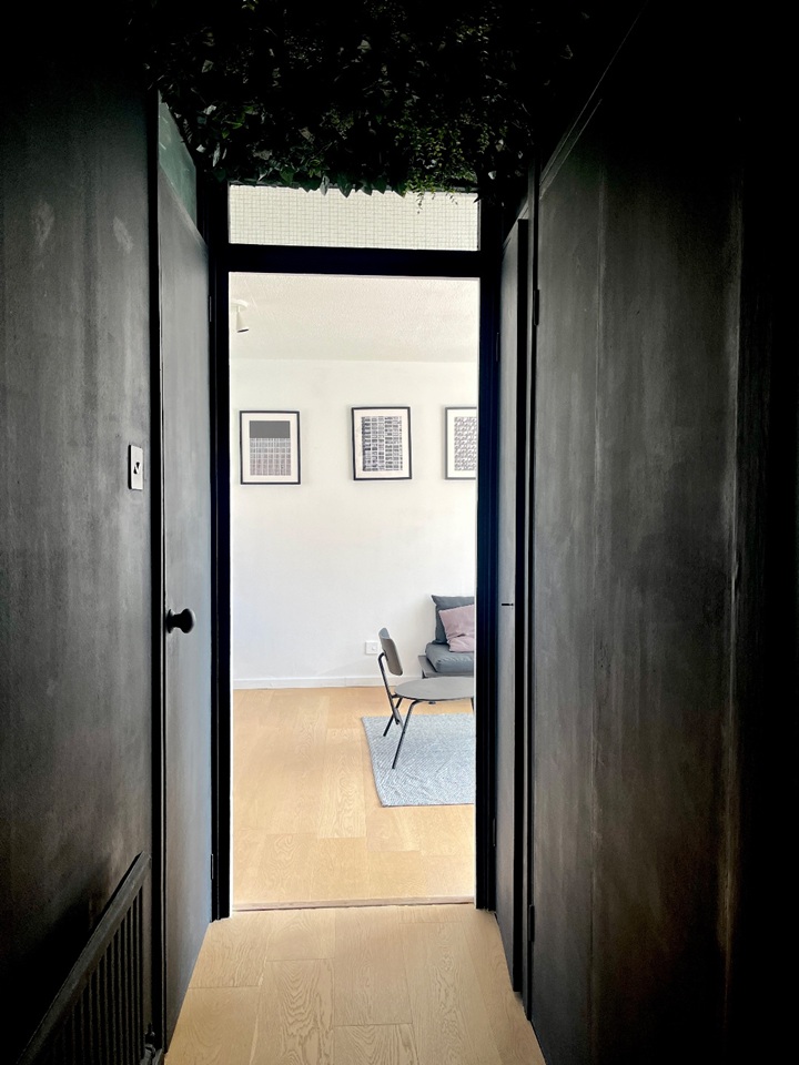 London - 1 Bed Flat, Potier Street, SE1 - To Rent Now for £2,000.00 p/m