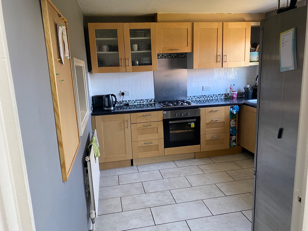 Crawley - Room in a Shared House, Cuckfield Close, RH11 - To Rent Now ...