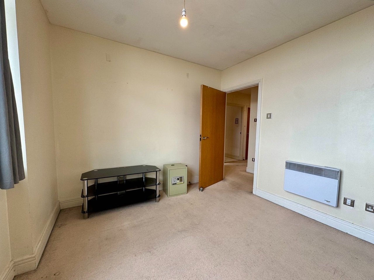 London - 2 Bed Flat, Gerry Raffles Square, E15 - To Rent Now for £1,900 ...
