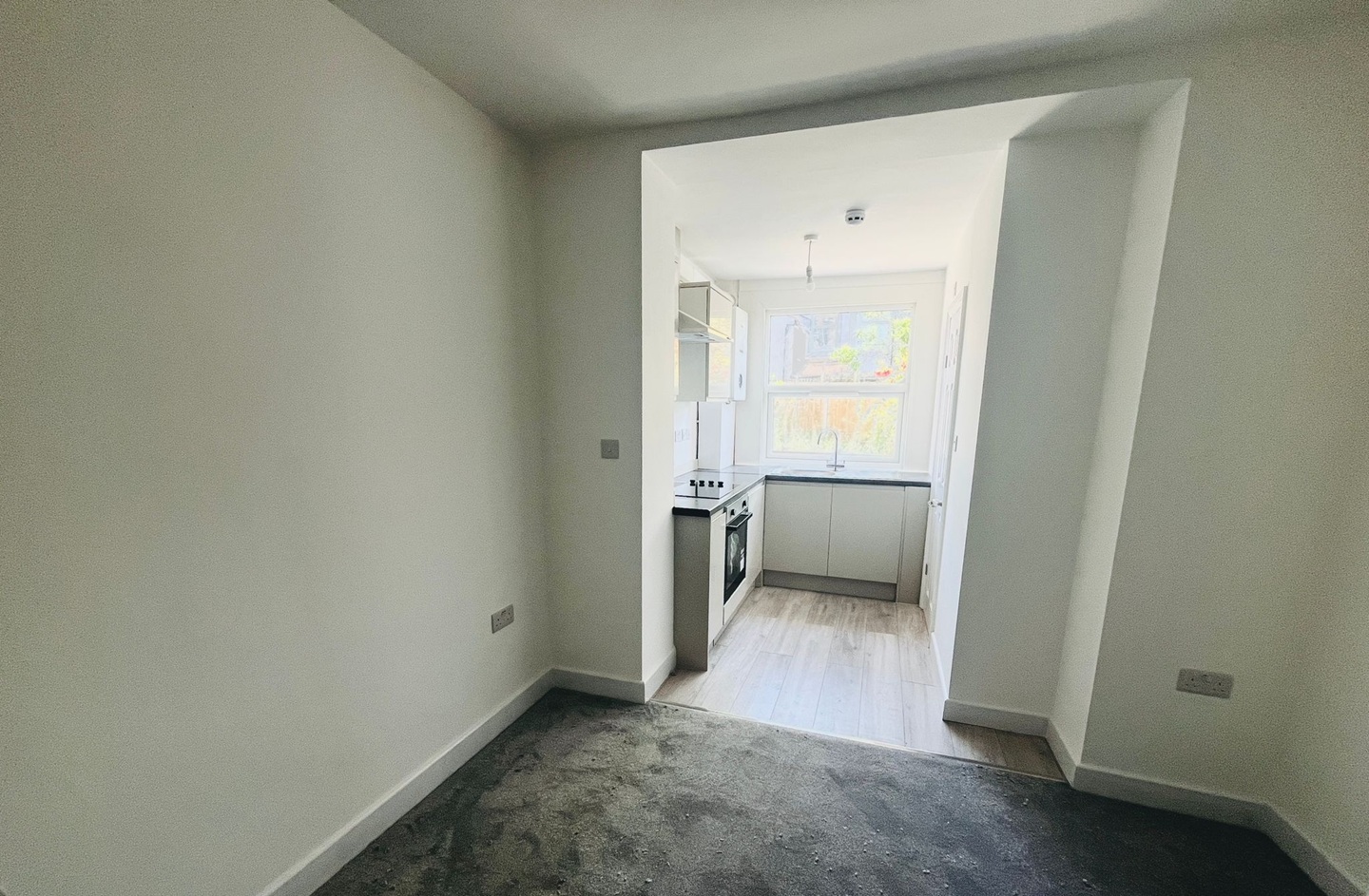 London - 5 Bed Terraced House, Kent House Road, SE26 - To Rent Now for ...