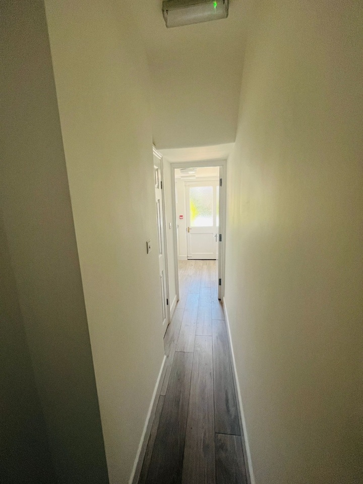 London - 5 Bed Terraced House, Kent House Road, SE26 - To Rent Now for ...