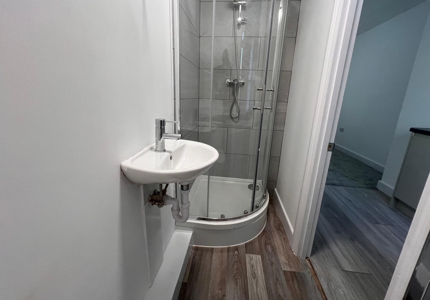 London - 5 Bed Terraced House, Kent House Road, SE26 - To Rent Now for ...