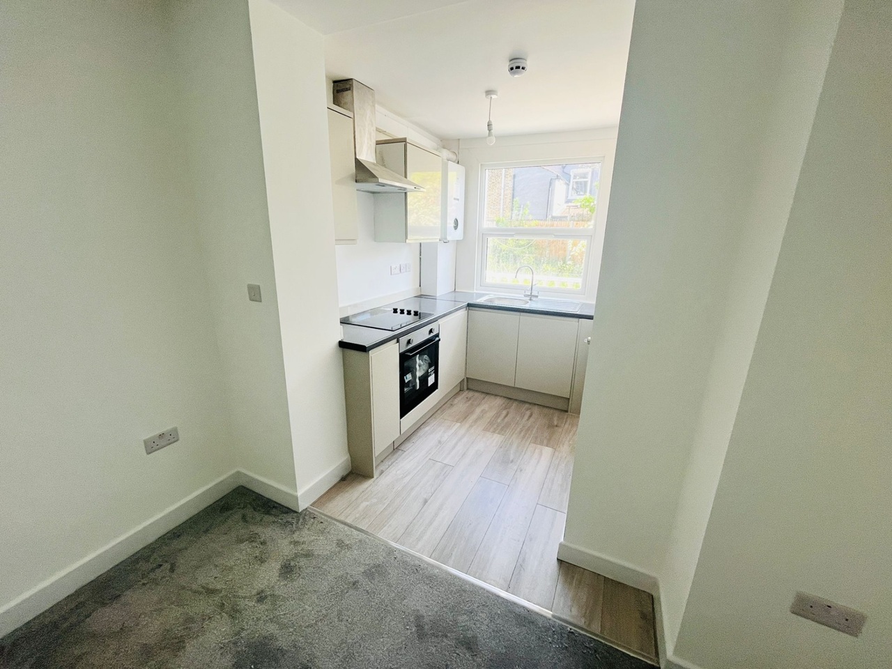 London - Room in a Shared House, Kent House Road, SE26 - To Rent Now ...