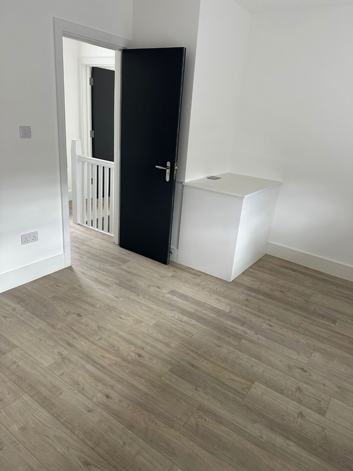 Croydon - 3 Bed Terraced House, Purley Way, CR0 - To Rent Now for £ ...