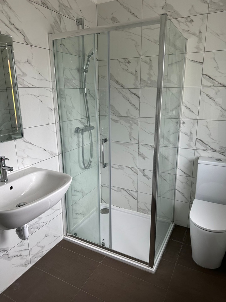 Croydon - 3 Bed Terraced House, Purley Way, CR0 - To Rent Now for £ ...
