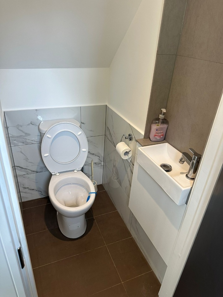 Croydon - 3 Bed Terraced House, Purley Way, CR0 - To Rent Now for £ ...