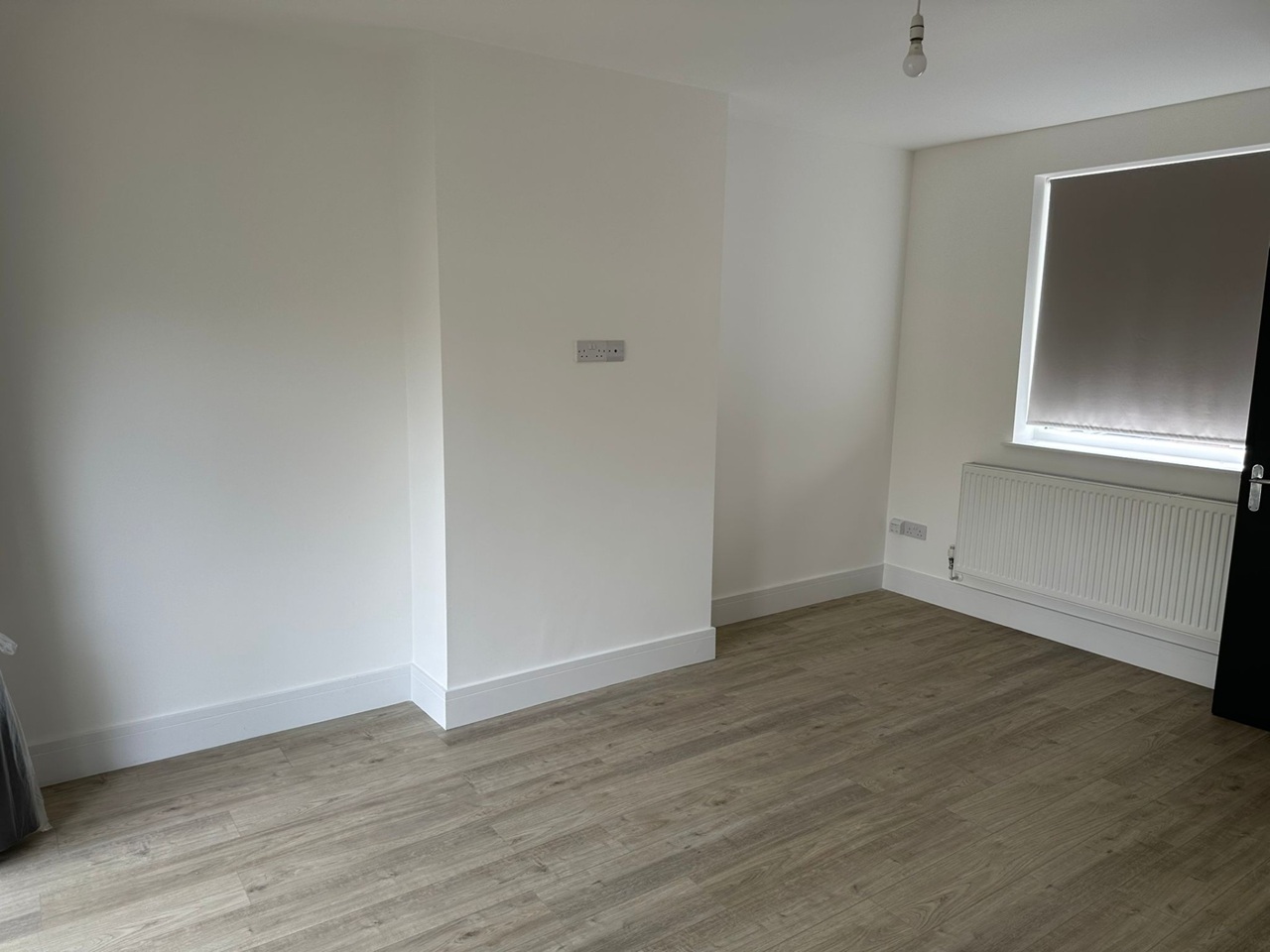 Croydon - 3 Bed Terraced House, Purley Way, CR0 - To Rent Now for £ ...