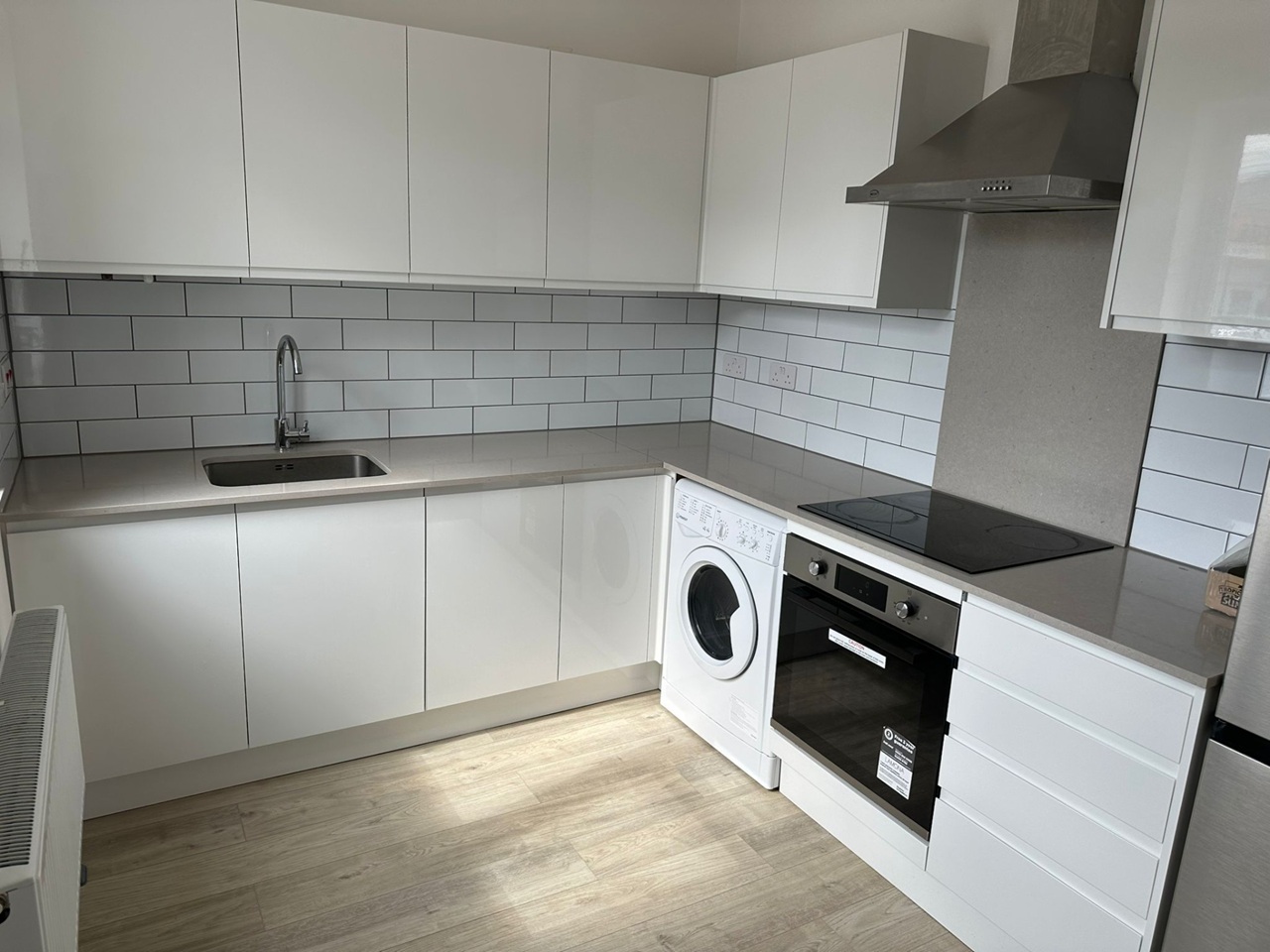 Croydon - 3 Bed Terraced House, Purley Way, CR0 - To Rent Now for £ ...