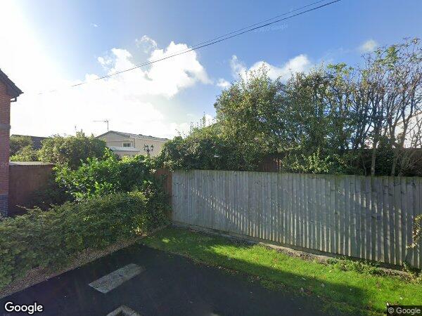 Warton, Preston - 2 Bed Flat, Lytham Road, PR4 - To Rent Now for £895. ...