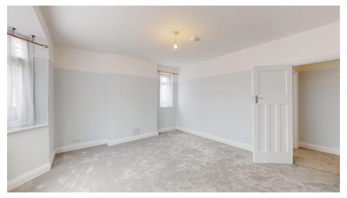 London - 2 Bed Flat, Hendon Way, NW2 - To Rent Now for £1,750.00 p/m
