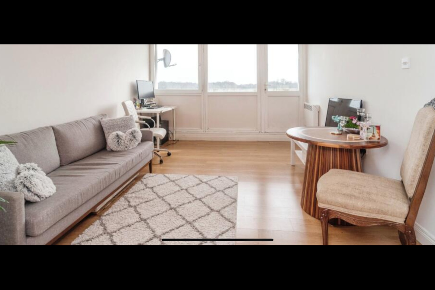 Warley, Brentwood - 2 Bed Flat, Masefield Court, CM14 - To Rent Now for ...