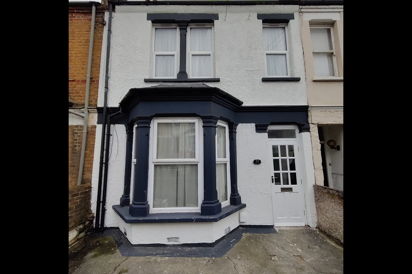 London - Room in a Shared House, Genesta Road, SE18 - To Rent Now for £ ...