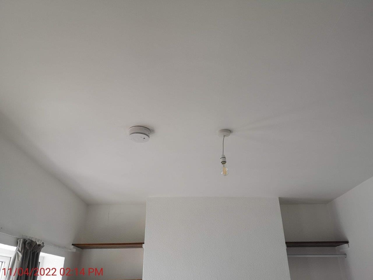 Brighton - 4 Bed Terraced House, St. Martins Place, BN2 - To Rent Now for £2,400.00 p/m