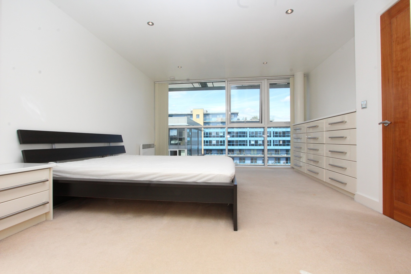 London - Room in a Shared House, Colnbrook Street, SE1 - To Rent Now ...
