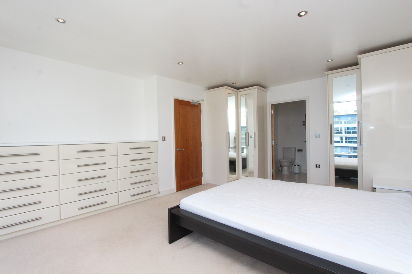 London - Room in a Shared House, Colnbrook Street, SE1 - To Rent Now ...