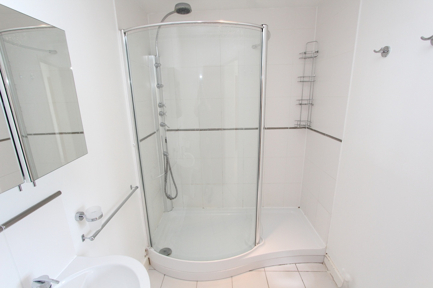 London - Room in a Shared House, Colnbrook Street, SE1 - To Rent Now ...