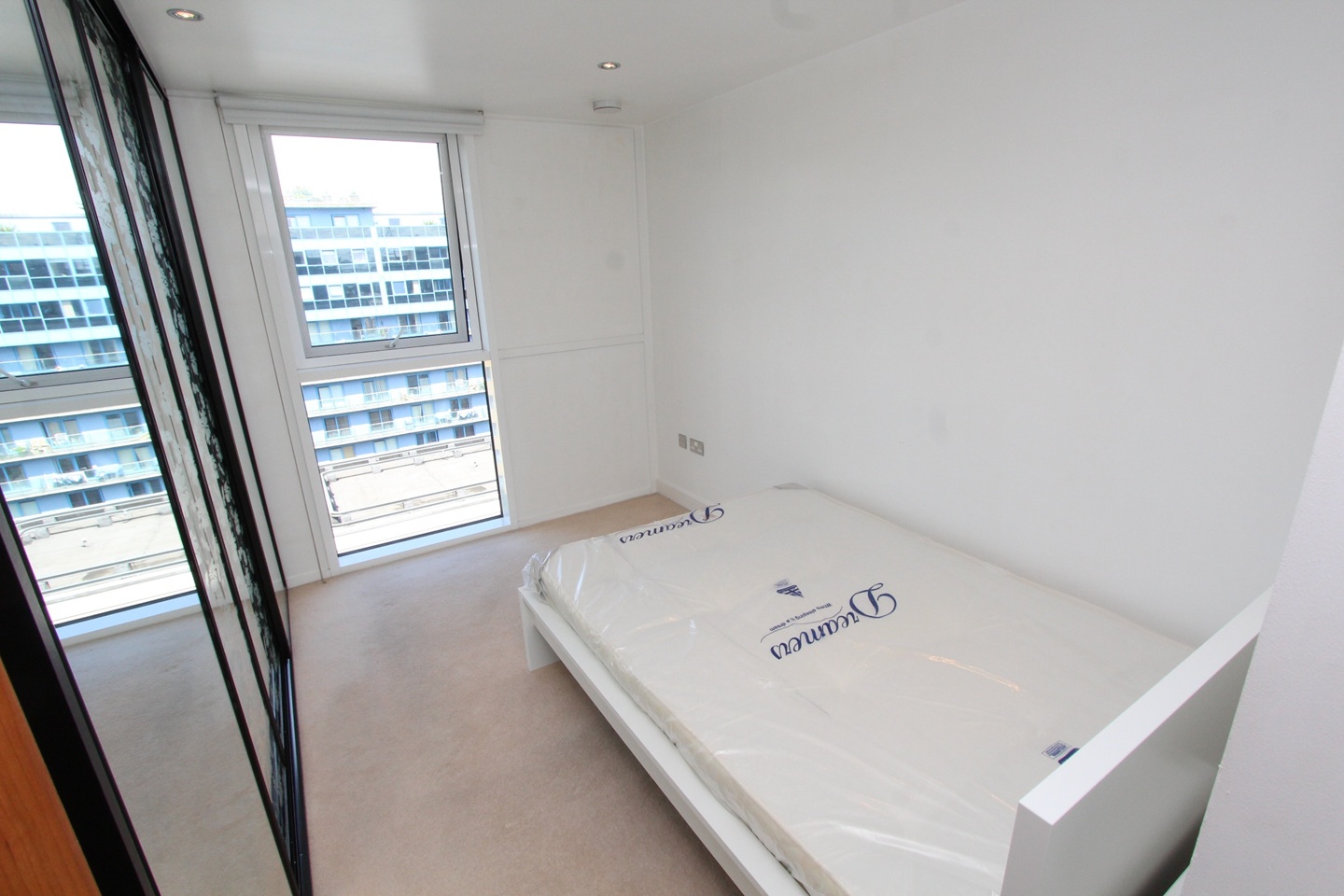 London - Room in a Shared House, Colnbrook Street, SE1 - To Rent Now ...