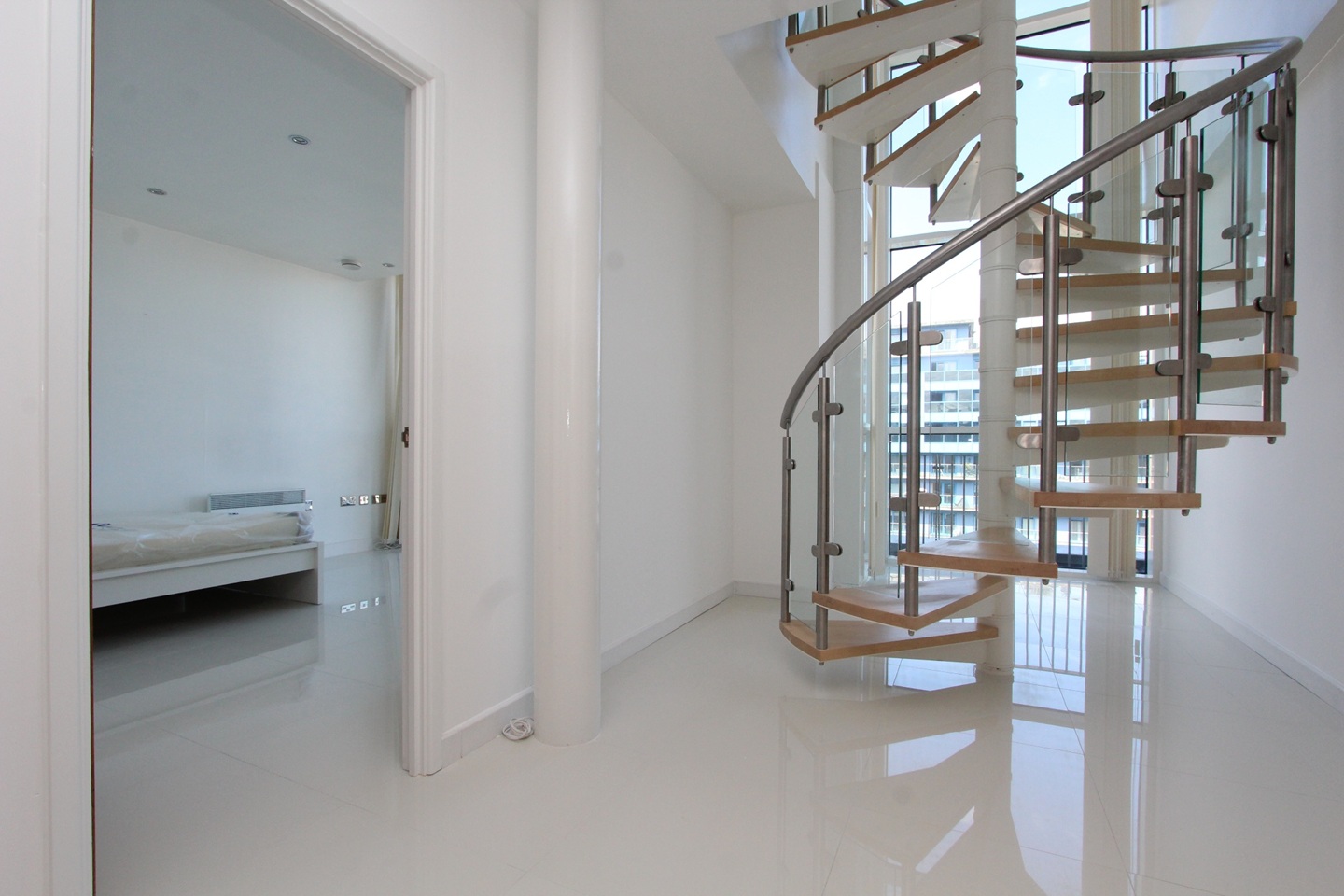 London - Room in a Shared House, Colnbrook Street, SE1 - To Rent Now ...