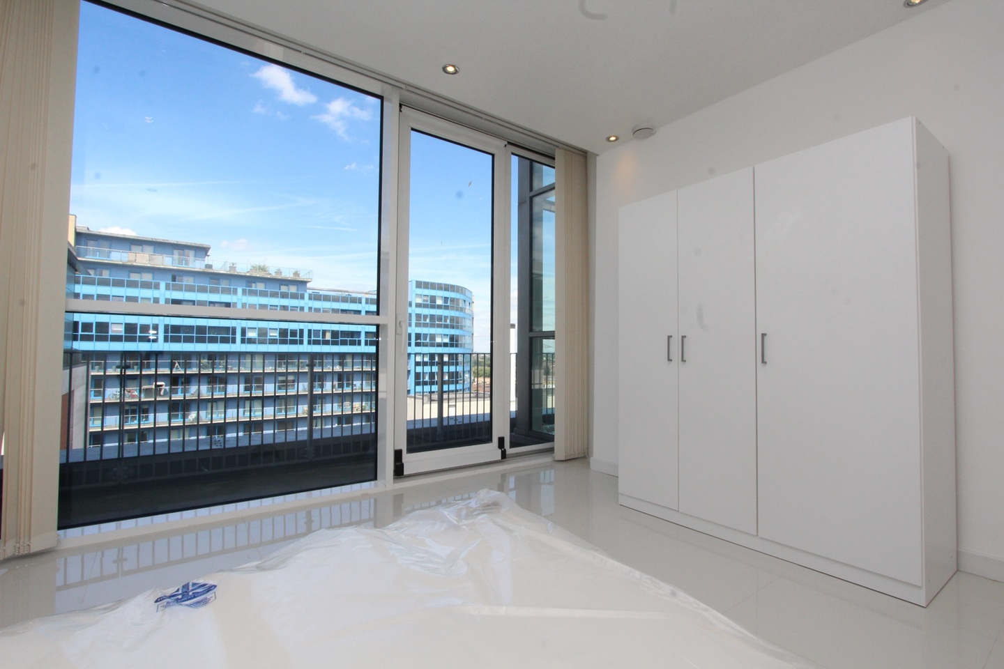 London - Room in a Shared House, Colnbrook Street, SE1 - To Rent Now ...