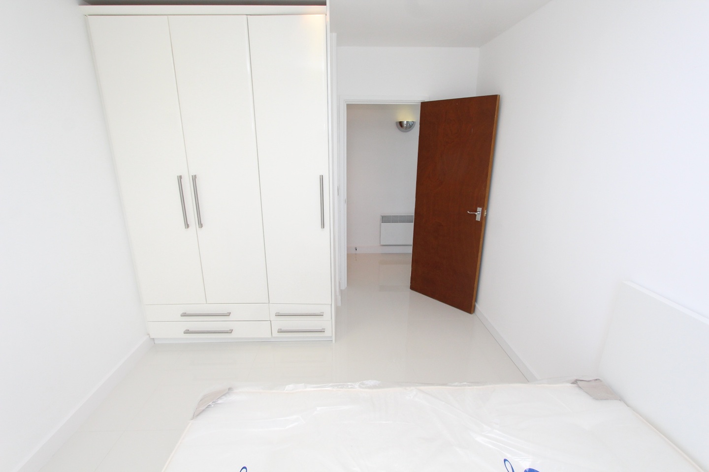 London - Room in a Shared House, Colnbrook Street, SE1 - To Rent Now ...