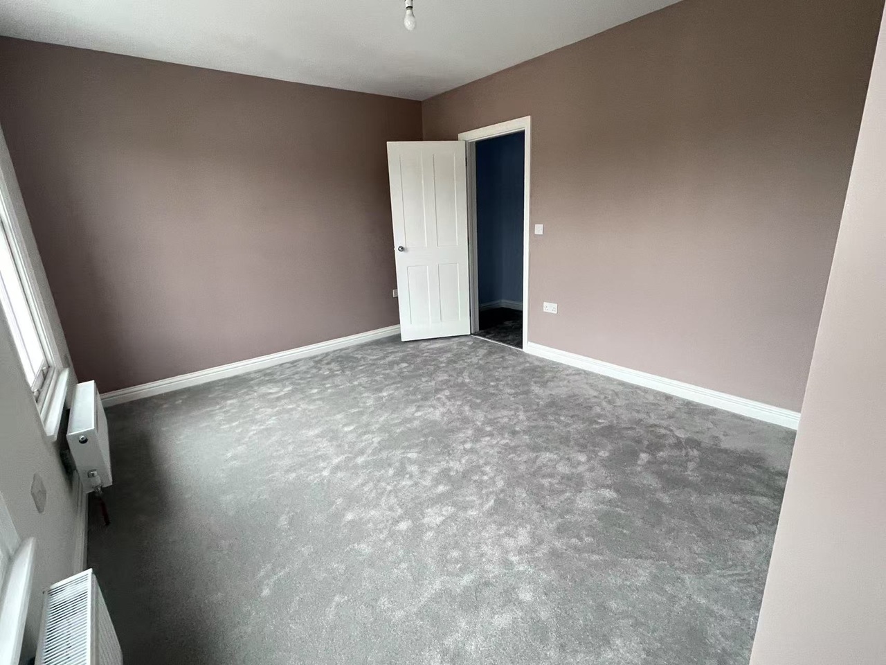 Birmingham - 3 Bed Terraced House, Barwell Road, B9 - To Rent Now for £ ...