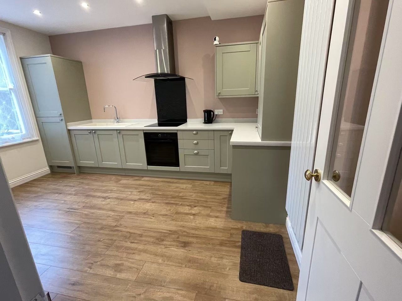 Birmingham - 3 Bed Terraced House, Barwell Road, B9 - To Rent Now for £ ...