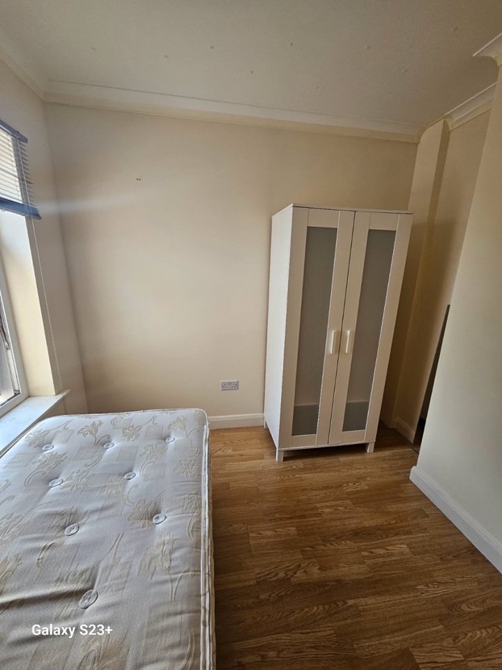 Bournemouth - Room in a Shared House, Bournemouth, BH9 - To Rent Now for £580.00 p/m
