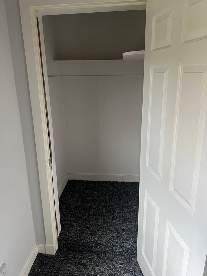 Glasgow - 2 Bed Flat, Springburn Road, G21 - To Rent Now for £850.00 p/m