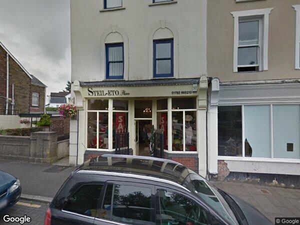 Pontarddulais, Swansea - 3 Bed Terraced House, St. Teilo Street, SA4 ...