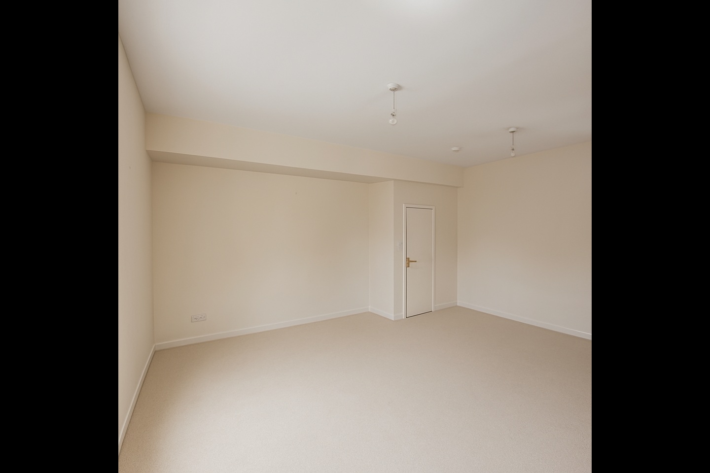 Pontarddulais, Swansea - 3 Bed Terraced House, St. Teilo Street, SA4 ...